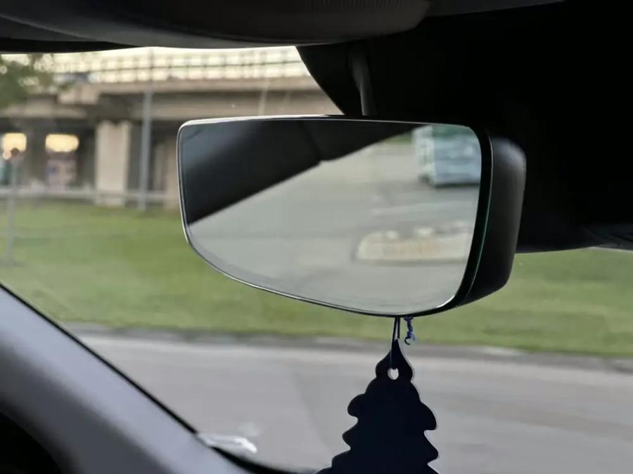 Brūns Volvo XC60 2016 Rīga, ar dzinēja tilpumu 2.40 L un nobraukumu 156 tūkst. km par 14500 €, foto 19 vietnē AUTOMOTO.COM.LV