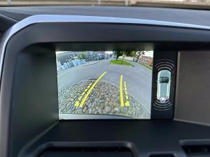 Brūns Volvo XC60 2016 Rīga, ar dzinēja tilpumu 2.40 L un nobraukumu 156 tūkst. km par 14500 €, foto 23 vietnē AUTOMOTO.COM.LV