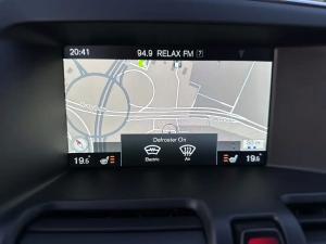 Brūns Volvo XC60 2016 Rīga, ar dzinēja tilpumu 2.40 L un nobraukumu 156 tūkst. km par 14500 €, foto 24 vietnē AUTOMOTO.COM.LV