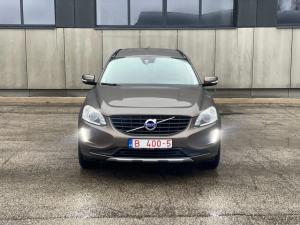 Brūns Volvo XC60 2016 Rīga, ar dzinēja tilpumu 2.00 L un nobraukumu 289 tūkst. km par 12990 €, foto 4 vietnē AUTOMOTO.COM.LV