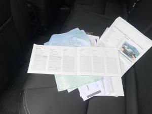 Brūns Volvo XC60 2016 Rīga, ar dzinēja tilpumu 2.00 L un nobraukumu 289 tūkst. km par 12990 €, foto 5 vietnē AUTOMOTO.COM.LV