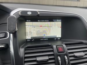 Brūns Volvo XC60 2016 Rīga, ar dzinēja tilpumu 2.00 L un nobraukumu 289 tūkst. km par 12990 €, foto 7 vietnē AUTOMOTO.COM.LV