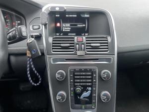 Brūns Volvo XC60 2016 Rīga, ar dzinēja tilpumu 2.00 L un nobraukumu 289 tūkst. km par 12990 €, foto 9 vietnē AUTOMOTO.COM.LV
