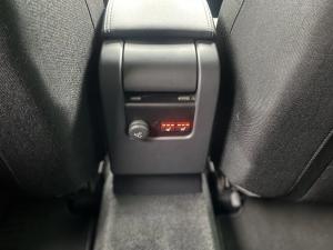 Brūns Volvo XC60 2016 Rīga, ar dzinēja tilpumu 2.00 L un nobraukumu 289 tūkst. km par 12990 €, foto 12 vietnē AUTOMOTO.COM.LV