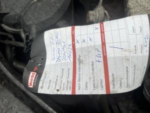 Brūns Volvo XC60 2016 Rīga, ar dzinēja tilpumu 2.00 L un nobraukumu 289 tūkst. km par 12990 €, foto 20 vietnē AUTOMOTO.COM.LV