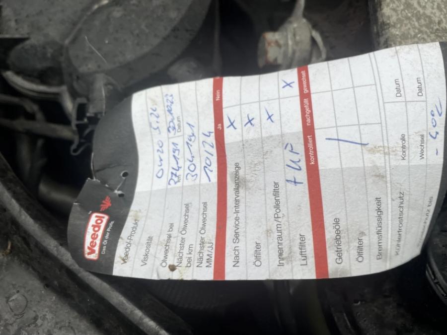Brūns Volvo XC60 2016 Rīga, ar dzinēja tilpumu 2.00 L un nobraukumu 289 tūkst. km par 12990 €, foto 20 vietnē AUTOMOTO.COM.LV
