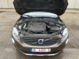 Brūns Volvo XC60 2016 Rīga, ar dzinēja tilpumu 2.00 L un nobraukumu 289 tūkst. km par 12990 €, foto 21 vietnē AUTOMOTO.COM.LV