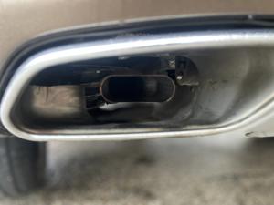 Brūns Volvo XC60 2016 Rīga, ar dzinēja tilpumu 2.00 L un nobraukumu 289 tūkst. km par 12990 €, foto 23 vietnē AUTOMOTO.COM.LV