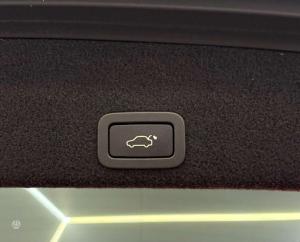 Brūns Volvo XC60 2016 Marijampole, ar dzinēja tilpumu 2.40 L un nobraukumu 193 tūkst. km par 17500 €, foto 7 vietnē AUTOMOTO.COM.LV