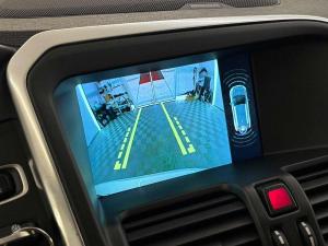 Brūns Volvo XC60 2016 Marijampole, ar dzinēja tilpumu 2.40 L un nobraukumu 193 tūkst. km par 17500 €, foto 28 vietnē AUTOMOTO.COM.LV