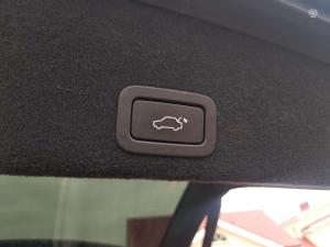 Brūns Volvo XC60 2016 Pakruojis, ar dzinēja tilpumu 2.40 L un nobraukumu 284 tūkst. km par 14199 €, foto 13 vietnē AUTOMOTO.COM.LV