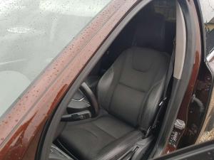 Brūns Volvo XC60 2016 Pakruojis, ar dzinēja tilpumu 2.40 L un nobraukumu 284 tūkst. km par 14199 €, foto 18 vietnē AUTOMOTO.COM.LV