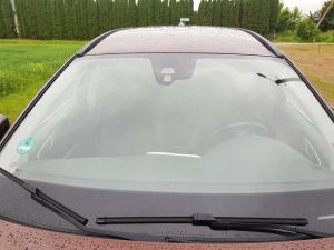 Brūns Volvo XC60 2016 Pakruojis, ar dzinēja tilpumu 2.40 L un nobraukumu 284 tūkst. km par 14199 €, foto 24 vietnē AUTOMOTO.COM.LV