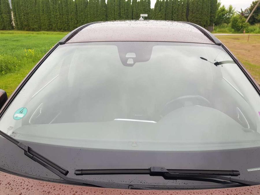 Brūns Volvo XC60 2016 Pakruojis, ar dzinēja tilpumu 2.40 L un nobraukumu 284 tūkst. km par 14199 €, foto 24 vietnē AUTOMOTO.COM.LV