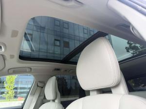 Brūns Volvo XC60 2017 Panevēža, ar dzinēja tilpumu 1.97 L un nobraukumu 274 tūkst. km par 17999 €, foto 32 vietnē AUTOMOTO.COM.LV