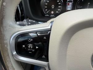 Brūns Volvo XC60 2017 Panevēža, ar dzinēja tilpumu 1.97 L un nobraukumu 274 tūkst. km par 17999 €, foto 36 vietnē AUTOMOTO.COM.LV