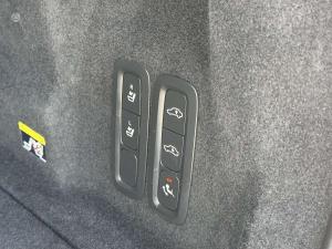Brūns Volvo XC60 2017 Kauņa, ar dzinēja tilpumu 1.97 L un nobraukumu 299 tūkst. km par 18950 €, foto 28 vietnē AUTOMOTO.COM.LV