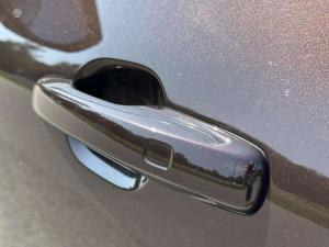 Brūns Volvo XC60 2017 Kauņa, ar dzinēja tilpumu 1.97 L un nobraukumu 299 tūkst. km par 18950 €, foto 30 vietnē AUTOMOTO.COM.LV