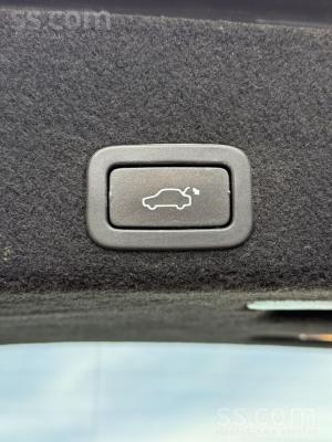 Brūns Volvo XC60 2017 Rīga, ar dzinēja tilpumu 2.00 L un nobraukumu 0 tūkst. km par 9900 €, foto 13 vietnē AUTOMOTO.COM.LV