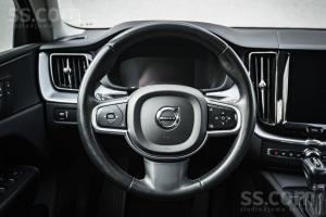 Brūns Volvo XC60 2018 Rīga, ar dzinēja tilpumu 2.00 L un nobraukumu 0 tūkst. km par 19950 €, foto 18 vietnē AUTOMOTO.COM.LV