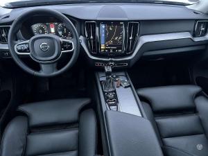 Brūns Volvo XC60 2018 Kauņa, ar dzinēja tilpumu 1.97 L un nobraukumu 223 tūkst. km par 14950 €, foto 22 vietnē AUTOMOTO.COM.LV