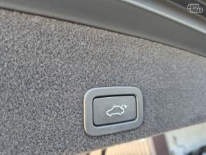 Brūns Volvo XC60 2018 Viļņa, ar dzinēja tilpumu 2.00 L un nobraukumu 207 tūkst. km par 14700 €, foto 13 vietnē AUTOMOTO.COM.LV