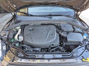 Brūns Volvo XC60 2018 Viļņa, ar dzinēja tilpumu 2.00 L un nobraukumu 207 tūkst. km par 14700 €, foto 21 vietnē AUTOMOTO.COM.LV