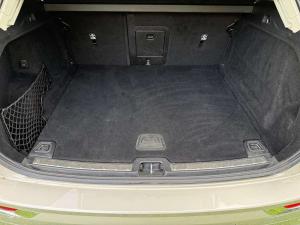 Brown Volvo XC60 2019 in Vilnius, with an engine capacity of 1.97 L and mileage of 181 thousand km for 20300 €, photo 17 on AUTOMOTO.COM.LV