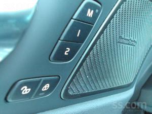 Brūns Volvo XC60 2020 Rīga, ar dzinēja tilpumu 2.00 L un nobraukumu 168 tūkst. km par 26000 €, foto 14 vietnē AUTOMOTO.COM.LV