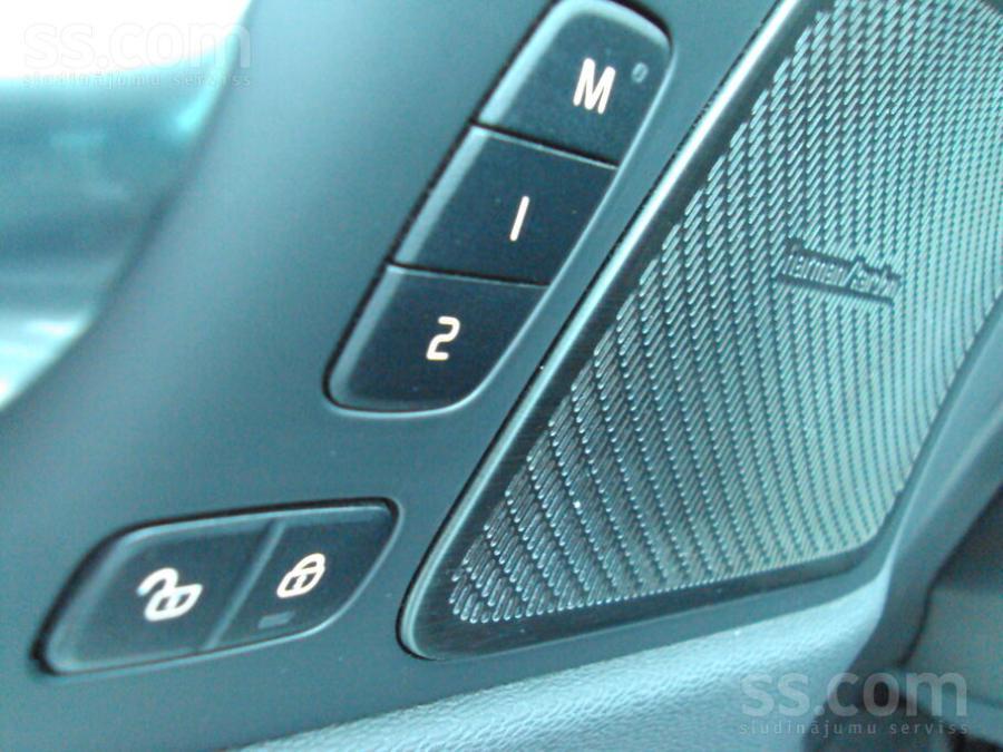 Brūns Volvo XC60 2020 Rīga, ar dzinēja tilpumu 2.00 L un nobraukumu 168 tūkst. km par 26000 €, foto 14 vietnē AUTOMOTO.COM.LV