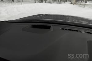 Коричневый Вольво ХС60 2021 в Рига, объемом двигателя 2.00 л и пробегом 205 тыс. км за 24900 €, фото 30 на AUTOMOTO.COM.LV