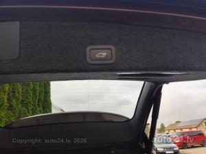 Brūns Volvo XC60 2013 Paide, ar dzinēja tilpumu 2.00 L un nobraukumu 204 tūkst. km par 12990 €, foto 25 vietnē AUTOMOTO.COM.LV