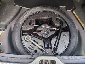 Brūns Volvo XC60 2013 Paide, ar dzinēja tilpumu 2.00 L un nobraukumu 204 tūkst. km par 12990 €, foto 26 vietnē AUTOMOTO.COM.LV