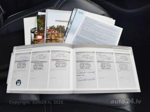 Brūns Volvo XC60 2013 Paide, ar dzinēja tilpumu 2.00 L un nobraukumu 204 tūkst. km par 12990 €, foto 31 vietnē AUTOMOTO.COM.LV