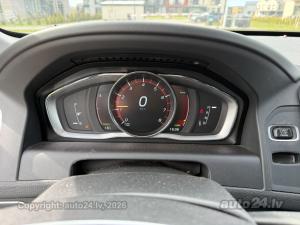 Коричневый Вольво ХС60 2015 в Таллин, объемом двигателя 2.00 л и пробегом 130 тыс. км за 13990 €, фото 8 на AUTOMOTO.COM.LV