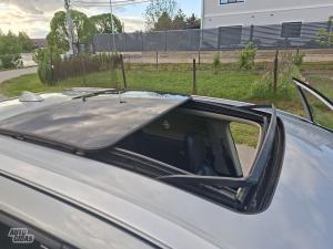 Volvo XC60 2009 in Siauliai, with an engine capacity of 2.40 L and mileage of 400 thousand km for 5350 €, photo 19 on AUTOMOTO.COM.LV