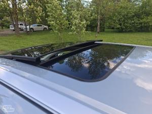 Volvo XC60 2009 Šauļi, ar dzinēja tilpumu 2.40 L un nobraukumu 400 tūkst. km par 5350 €, foto 18 vietnē AUTOMOTO.COM.LV