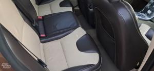 Вольво ХС60 2009 в Алитус, объемом двигателя 2.40 л и пробегом 396 тыс. км за 8950 €, фото 29 на AUTOMOTO.COM.LV