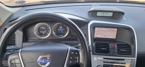 Volvo XC60 2010 Viļņa, ar dzinēja tilpumu 2.40 L un nobraukumu 298 tūkst. km par 3200 €, foto 16 vietnē AUTOMOTO.COM.LV