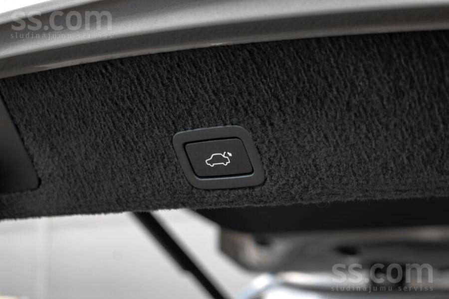 Volvo XC60 2010 Rīga, ar dzinēja tilpumu 2.40 L un nobraukumu 0 tūkst. km par 6750 €, foto 10 vietnē AUTOMOTO.COM.LV