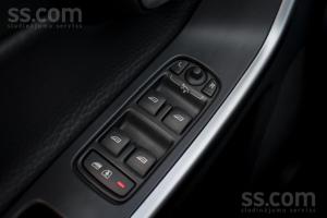 Volvo XC60 2010 Rīga, ar dzinēja tilpumu 2.40 L un nobraukumu 0 tūkst. km par 6750 €, foto 18 vietnē AUTOMOTO.COM.LV