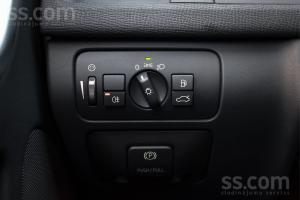 Volvo XC60 2010 Rīga, ar dzinēja tilpumu 2.40 L un nobraukumu 0 tūkst. km par 6750 €, foto 19 vietnē AUTOMOTO.COM.LV