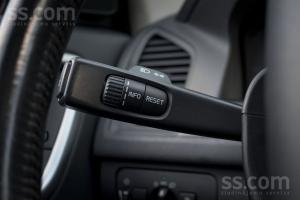 Volvo XC60 2010 Rīga, ar dzinēja tilpumu 2.40 L un nobraukumu 0 tūkst. km par 6750 €, foto 21 vietnē AUTOMOTO.COM.LV