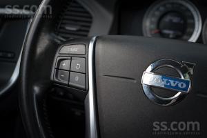 Volvo XC60 2010 Rīga, ar dzinēja tilpumu 2.40 L un nobraukumu 0 tūkst. km par 6750 €, foto 22 vietnē AUTOMOTO.COM.LV
