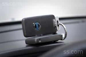 Volvo XC60 2010 Rīga, ar dzinēja tilpumu 2.40 L un nobraukumu 0 tūkst. km par 6750 €, foto 31 vietnē AUTOMOTO.COM.LV
