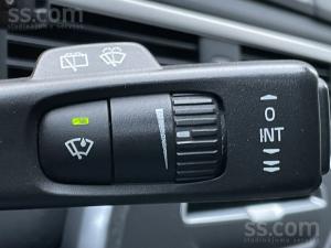 Volvo XC60 2010 Rīga, ar dzinēja tilpumu 2.40 L un nobraukumu 284 tūkst. km par 7999 €, foto 29 vietnē AUTOMOTO.COM.LV