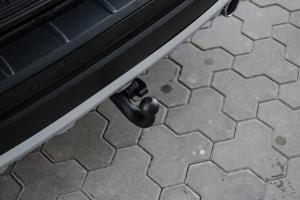 Volvo XC60 2010 Tukums, ar dzinēja tilpumu 2.40 L un nobraukumu 279 tūkst. km par 7980 €, foto 9 vietnē AUTOMOTO.COM.LV