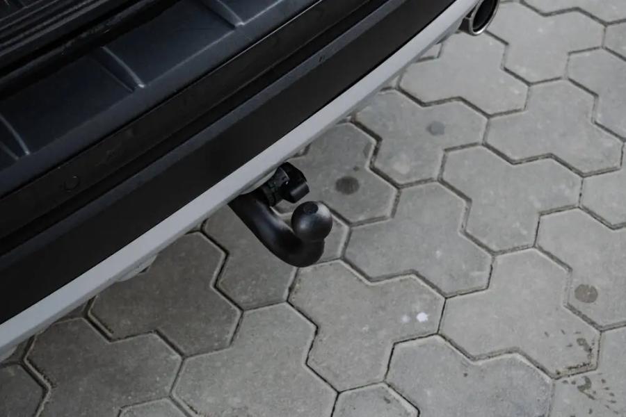 Volvo XC60 2010 Tukums, ar dzinēja tilpumu 2.40 L un nobraukumu 279 tūkst. km par 7980 €, foto 9 vietnē AUTOMOTO.COM.LV