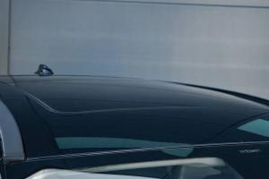 Volvo XC60 2010 Tukums, ar dzinēja tilpumu 2.40 L un nobraukumu 279 tūkst. km par 7980 €, foto 13 vietnē AUTOMOTO.COM.LV