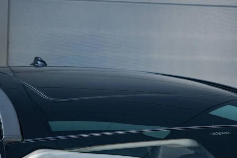 Volvo XC60 2010 Tukums, ar dzinēja tilpumu 2.40 L un nobraukumu 279 tūkst. km par 7980 €, foto 13 vietnē AUTOMOTO.COM.LV